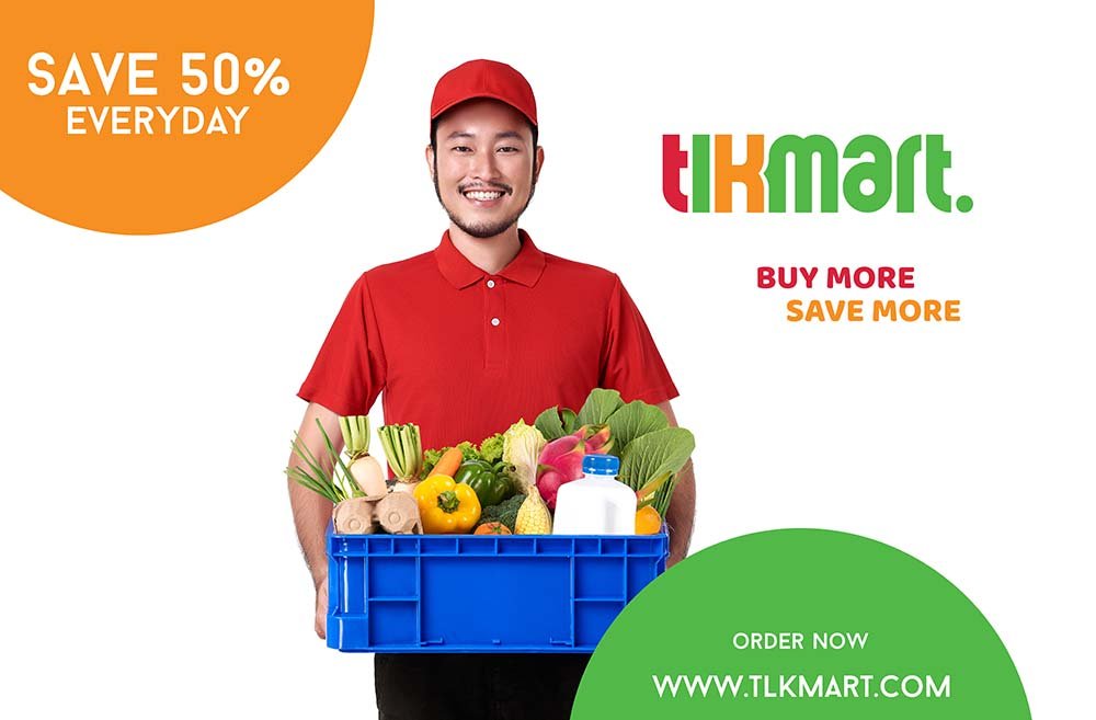 #1 Creative Logo Design Agency In India | Ditto Media